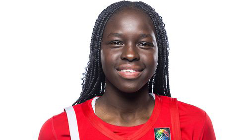 Home | Prospects Nation