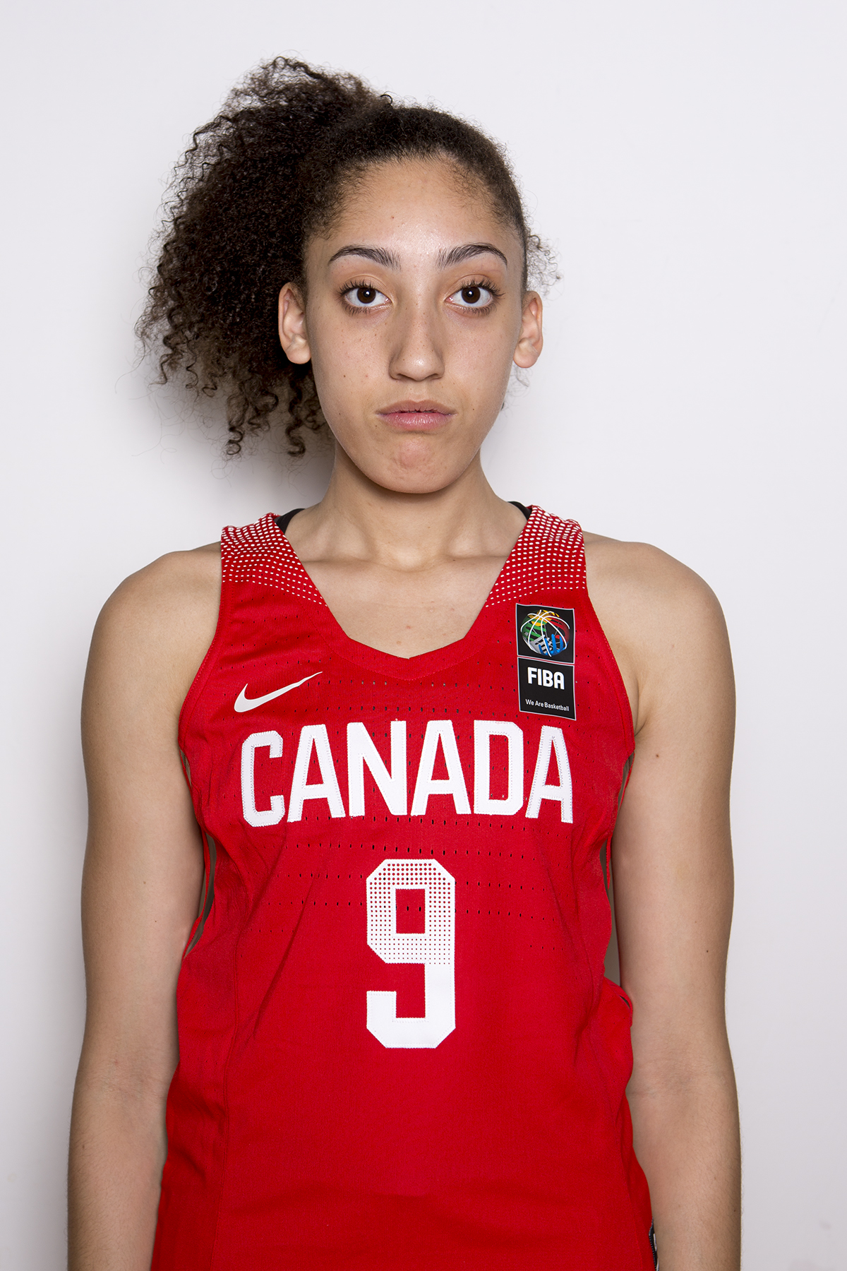 Chelsey Gipson | Prospects Nation