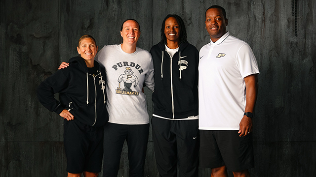 2020 BCS Training Academy (Orlando) - Kendra Dodd | Prospects Nation