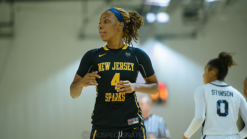 Rankings Expansion: 2015 ELITE 100 | Prospects Nation