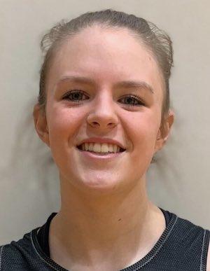 Adelyn Thompson | Prospects Nation