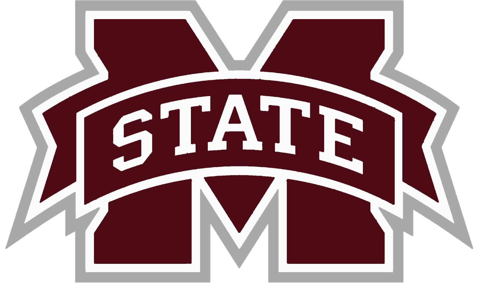 Mississippi State Lands Two Prospects Nation
